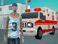 banger racing Games - Play Online For Free at CarGames.Com