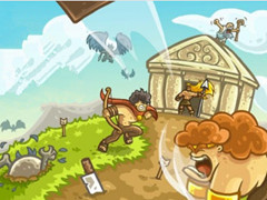 Launch games - Play Online For Free at CarGames.Com