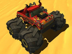 crash boom punk Games - Play Online For Free at CarGames.Com