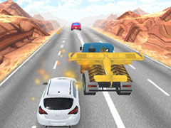 highway traffic game unblocked Games - Play Online For Free at CarGames.Com