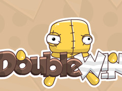 Double Win - Play Double Win Online on CarGames.Com