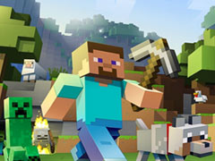 minecraft pvp Games - Play Online For Free at CarGames.Com