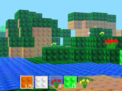 lego sonic Games - Play Online For Free at CarGames.Com