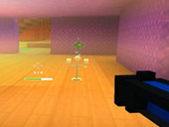 floppy minecraft Games - Play Online For Free at CarGames.Com