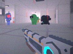 Among Us Games - Play Online For Free at CarGames.Com