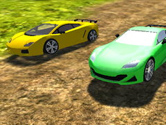 pick up drop off Games - Play Online For Free at CarGames.Com