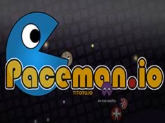 Eormate io Games - Play Eormate io Games Online For Free