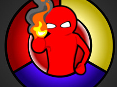 Primary - Free Primary Game Online