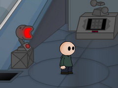 Riddle School 5 - Free Riddle School 5 Game Online