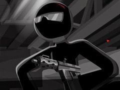 Sift Renegade Brawl - Play Sift Renegade Brawl Online at CarGames.Com