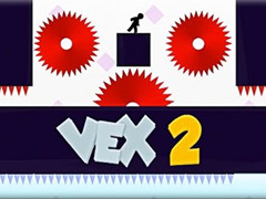 vex 8 Games - Play Online For Free at CarGames.Com